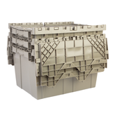 Hudson Exchange | Commercial and Industrial Supplies