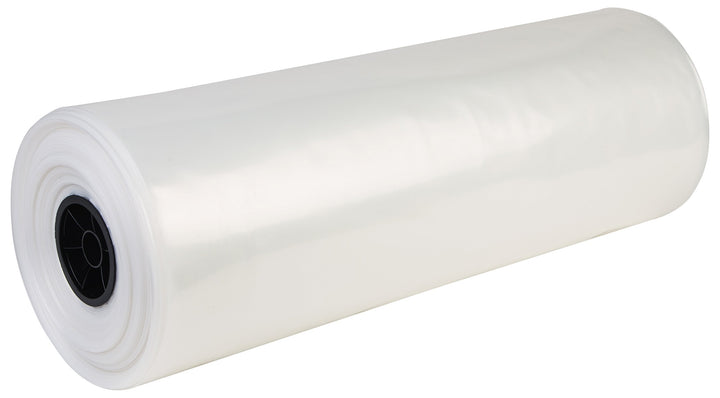 Poly Tubing – Hudson Exchange