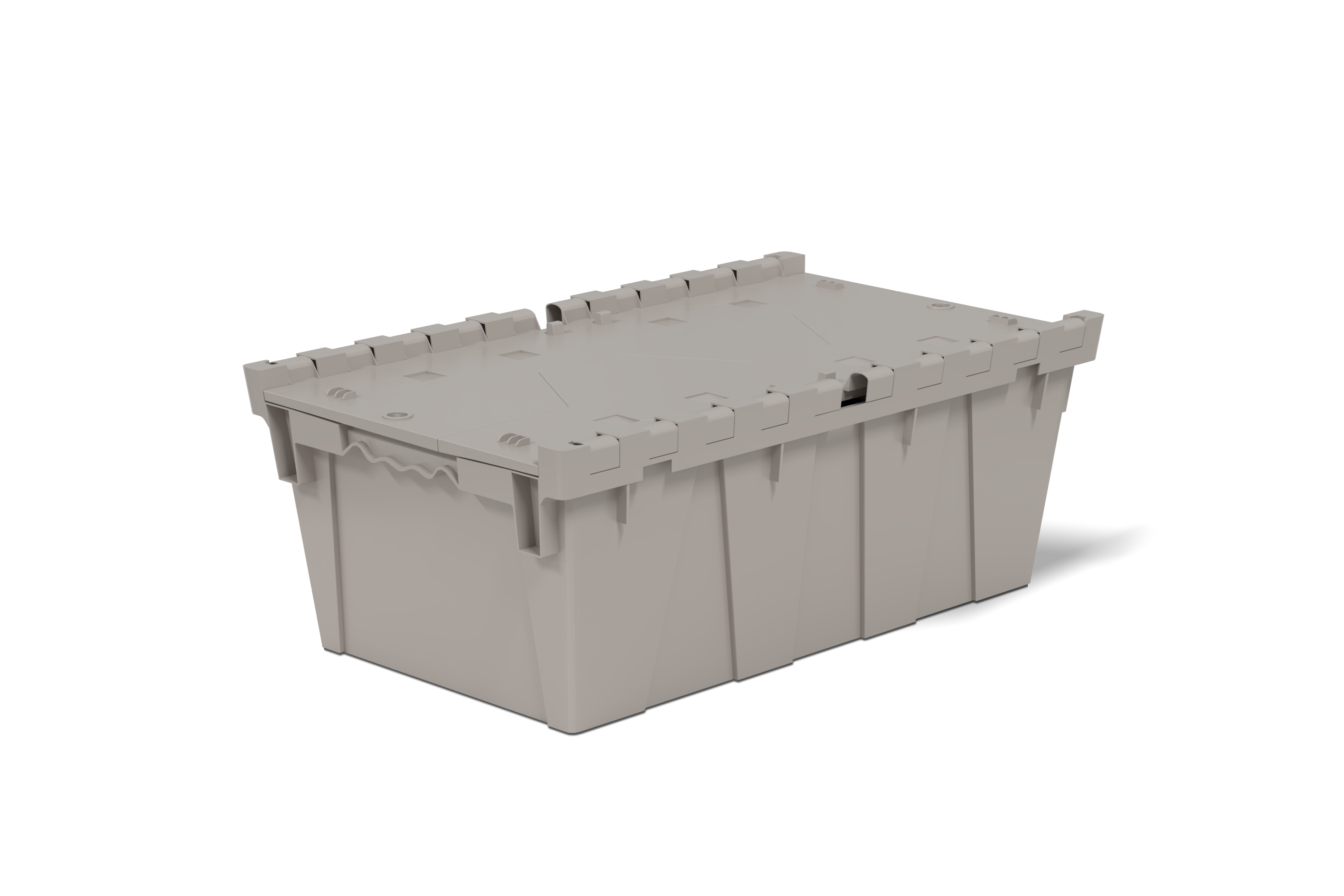 Hudson Exchange | Commercial and Industrial Supplies