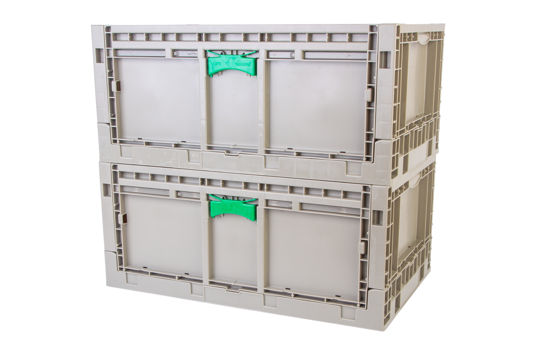 Hudson Exchange | Commercial and Industrial Supplies