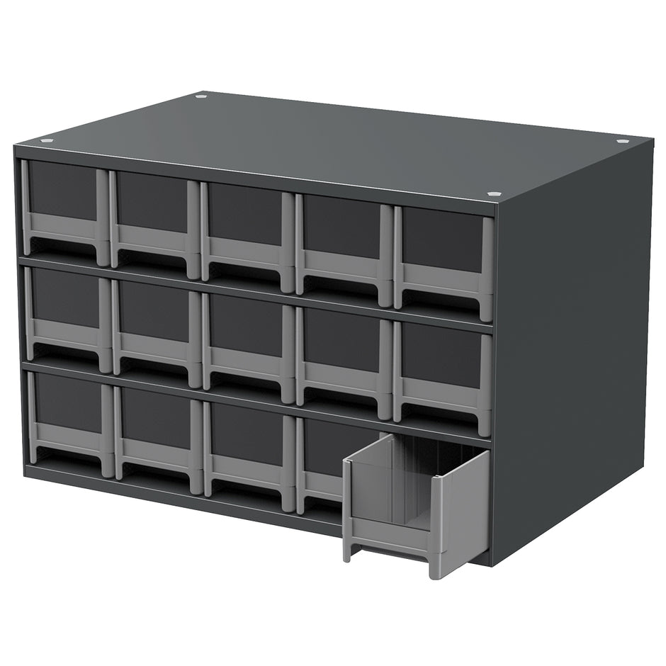 Akro-Mils Storage Cabinets – Hudson Exchange